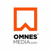 Omnes Media – Medium