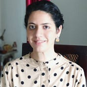 Building a Simple Chatbot from Scratch in Python (using NLTK) | by ...