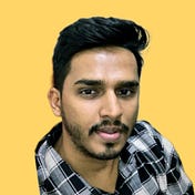 Alter 5 Lifestyle Habits for Good | Shrenik Shah | In Fitness And In Health