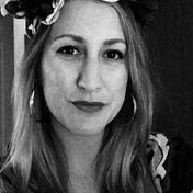 Stefanie Feldman – Medium