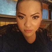 Ashley Villarreal – Medium