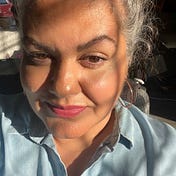 Marisa Fierro – Medium