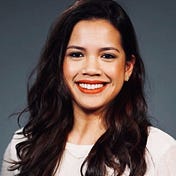 Instagram Could Be the Next Big Thing For Digital Commerce | by Tanaya ...