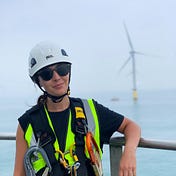 Translating SQL into Python -Part 1 | by Holly Dalligan | Towards Data ...