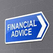 Cameron Howat — Personal Financial Planning Process | by Cameron Howat ...