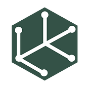 How to create co-occurrence networks with the R packages ‘cooccur’ and ...