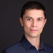 Akhmetov Rustam – Medium