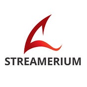 Netflix is all set to simplify film production process. | by ...