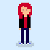Maze Generation Algorithms with Matrices in Python | by Juna Salviati ...