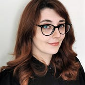 A Feminist intervention is needed for Interaction Design | by Gemma ...