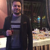 How to uninstall program using CMD | by Andrew Perfiliev | Medium