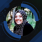 Association Rule-Based Recommender System | by Emine Bozkuş | Nov, 2022 ...