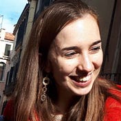 Convolutional Autoencoder in Pytorch on MNIST dataset | by Eugenia ...