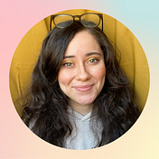 Amy D. – Medium