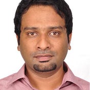 Java 8 Stream API with Examples. Introduced in Java 8, the Stream API ...