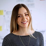 Alana Brajdic – Medium