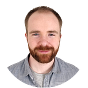 Automating Java Projects with Gitlab | by Hector Smith | The Startup | Medium