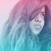Monali Sharma – Medium