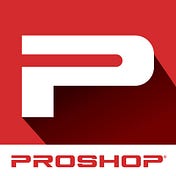 DER PROFIGUIDE FÜR DEN PERFEKTEN RASENMÄHER | by Proshop | Medium