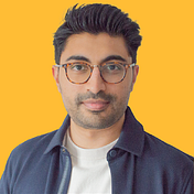 Create animated plots in Python with Plotly Express | by Malvik ...