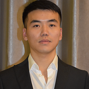 Object-Oriented vs Functional Programming with Typescript | by Jimmy ...