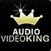 Home Theater Installation Service with Audio Video King | by ...