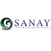 Know the Finest Small Business Bookkeeping Services in the UK | by ...