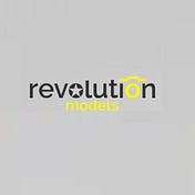 Revolution Models – Medium