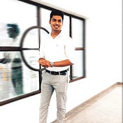 Introduction to XGBoost Algorithm | by Nadeem | Analytics Vidhya | Medium