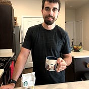 Beginners CTF Guide: Finding Hidden Data in Images | InfoSec Write-ups