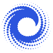 A 101 Noob Intro to Programming Smart Contracts on Ethereum | by ...