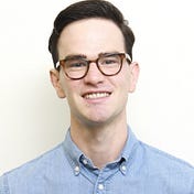 Andrew Currie – Medium