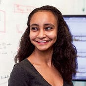 nteract: Revolutionizing the Notebook Experience | by Safia Abdalla | nteract
