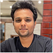 Test Automation Framework with Layered Architecture | by Sanjeev Kumar ...