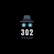 How I found my first RCE!. Remote code executions (RCEs) are… | by 302 ...