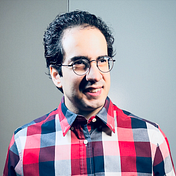 JavaScript Bundlers, a Comparison | by AJ Meyghani | Medium