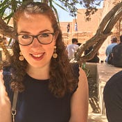 7 Essential Skills for Writers (That Aren’t Writing) | by Maria ...