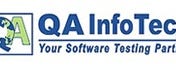Top Tips to Ensure Successful Software Test Automation | by Qa Infotech ...