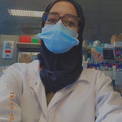 Advances in Biomedicine that Interest Us All | by Fadoua Soussi | ILLUMINATION | Medium