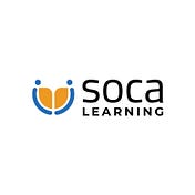 Soca Learning Id – Medium