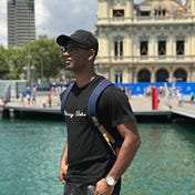 If I could start from scratch, this is how I’d learn to code | by Ancil ...
