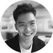 2 Things I Wish I Did Differently While Learning UX— A Note to Aspiring ...
