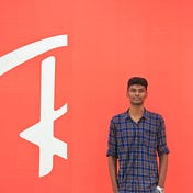 Installing Protobuf Compiler(protoc) | by Logesh | Medium