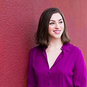 Alex Madison – Medium