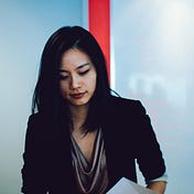 The things no one tells you about tree testing | by Sam Yuan | UX ...