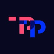 The Possibility Partnership