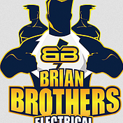 Enjoy LED lighting and other kinds of electric service with Brian ...