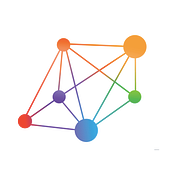 48 DevOps Terms You Should Know (A DevOps Glossary) | by DZone Inc ...