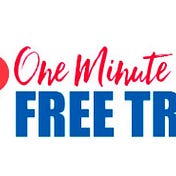 One Minute FREE Traffic Review | One Minute FREE Traffic Bonus | One ...