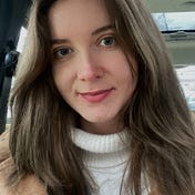 About – Janine de Groot – Medium